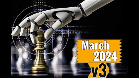 The Coolest Chess Version 31 The Perfect Chess Game Template For