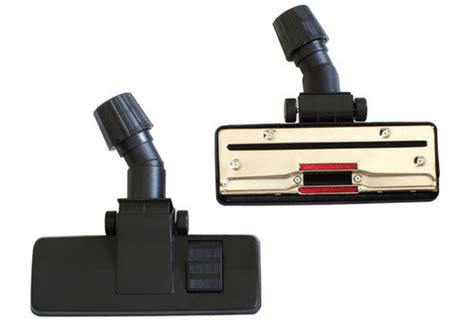 Четки Накрайници Тръби за ПРАХОСМУКАЧКИ РОБОТИ ПАРОЧИСТАЧКИ