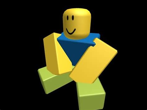 Noob Sit Youtube