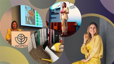 Effective Networking 5 Practical Tips