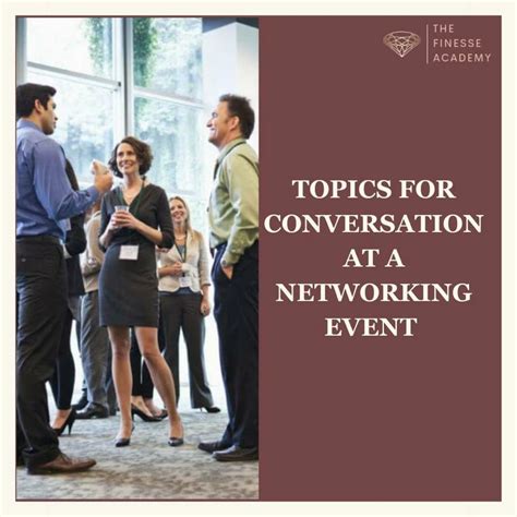 Tanaya Chavan On Linkedin Networking Communicationskills