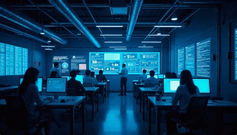 What Is Data Encryption Types Algorithms Techniques And Methods