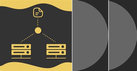 List System Design Curated By Vikram Dutt Medium