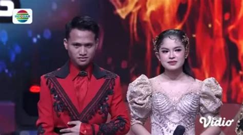 Grand Final Dacademy 6 Tadi Malam Juri Bingung Owan Boalemo Dan