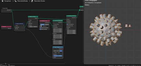Rotate Euler Rotate Rotation By DNorman Modeling Blender Artists Community