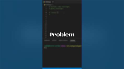 Python Coding Challenge Shorts Youtube