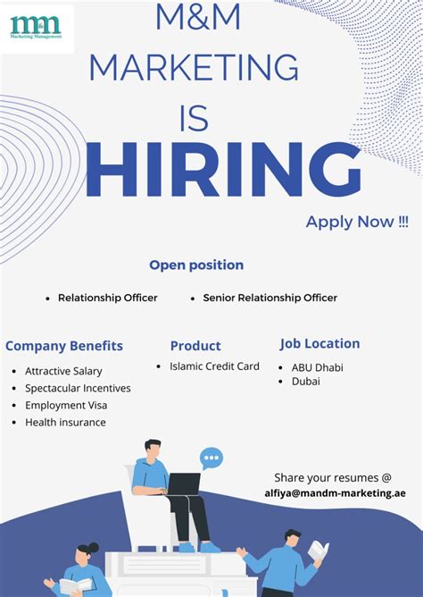 Mohamed Minhaj Nazeer Posted On Linkedin