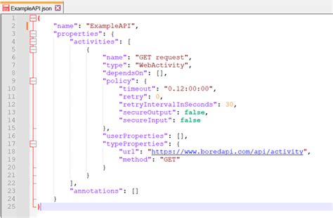 How To Move Your Adf Pipeline To Azure Synapse Journeyteam