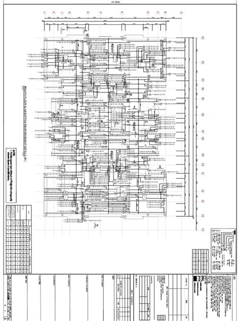 Structural Reinforcement Sample Pdf