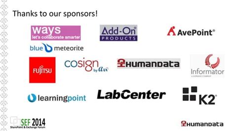 How To Integrate Visio 2013 And Visio Services 2013 With Sharepoint To Create Process Maps And