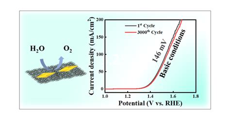 Dna Origami Assembled Gold Nanobipyramid Dimer Electrocatalyst For