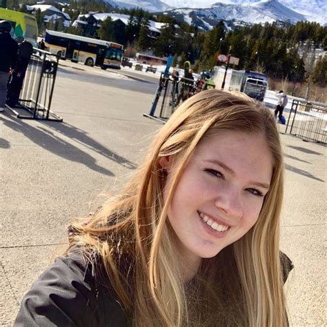 Emerson Smith The Bolles School Fernandina Beach Florida United States Linkedin