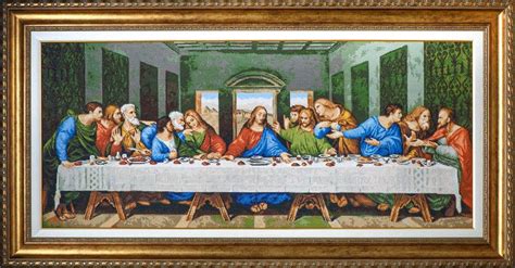 Гоблени КЛАСИК Home Facebook