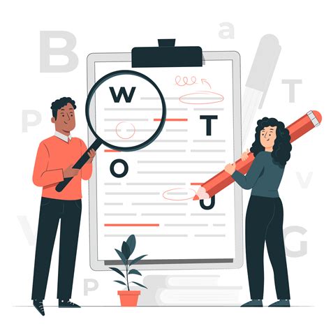 The Guide To Choosing A Thesis Proofreading Service In Uk I Thesis