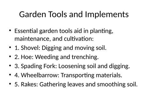 Propagation Method Sexual And Asexual Reproduction Pptx