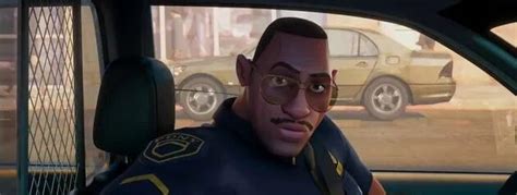 Мультфильм «Человек паук Паутина вселенных 2023 Смотреть онлайн в поиске Яндекса по Видео