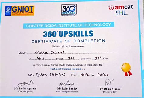 Kishan Jaiswal On Linkedin Python