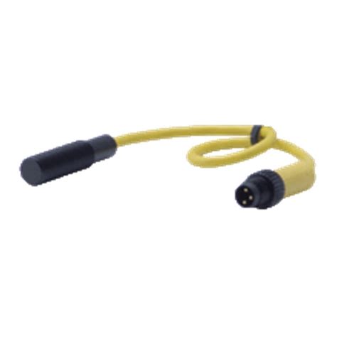 Nmb3 8gm35 E2 C 150mm V3 Pepperl Fuchs Plc City