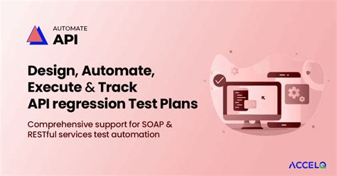 From Zero To Hero In Api Testing Accelqs Automation Edge