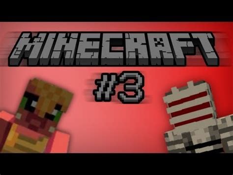 Sporadicus Letsplay MINECRAFT Ep Sex Jokes Galore YouTube