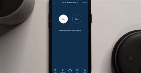 how to share amazon alexa routines to others android infotech