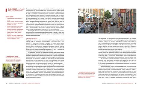 Urban Block Cities Dom Publishers