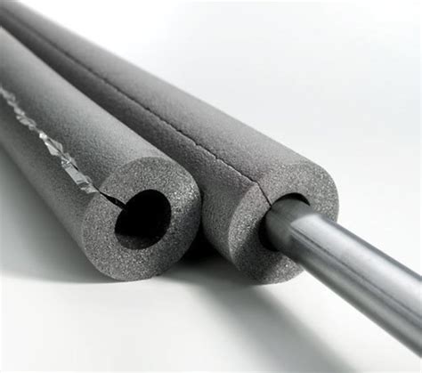 Climaflex 35mm X 13mm Pipe Insulation Harrisandbailey