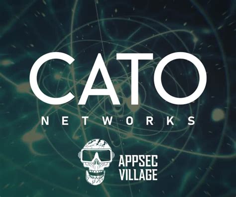 Appsec Village On Linkedin Appsec Applicationsecurity Defcon32