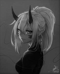 Steam PFP
