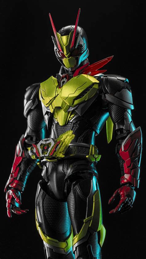 花瓣灵感详情页 花瓣网