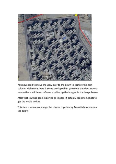 Map Design By Arcgis Program Docx