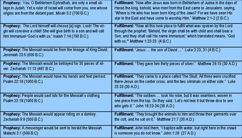 The Bible 101 Is The Bible Gods Word How To Read And Study The Bible