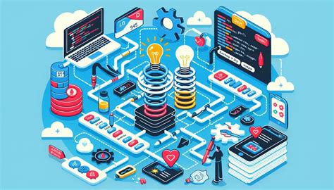 vue项目如何修改后端ip Worktile社区