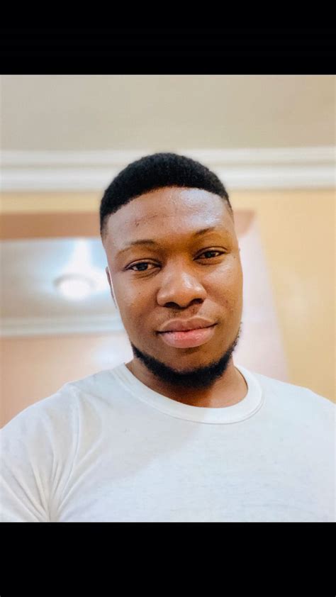 Our Team Attueyi Coding Academy