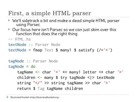 Template Haskell Tutorial