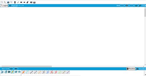 Konfigurasi Voip Cisco Packet Tracer J U R I P