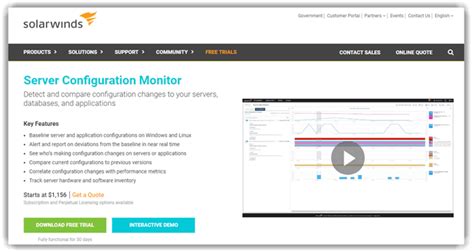 The Complete Guide To Software Configuration Management Tools Guru