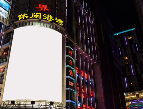 新农村改造翻新外墙改造翻新墙绘手绘厂房商铺酒店公寓写字楼装修设计东莞市七点半装饰工程有限公司