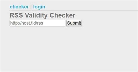 4rth4ss Security Blog Writeup Xml External Entity Xxe Injection