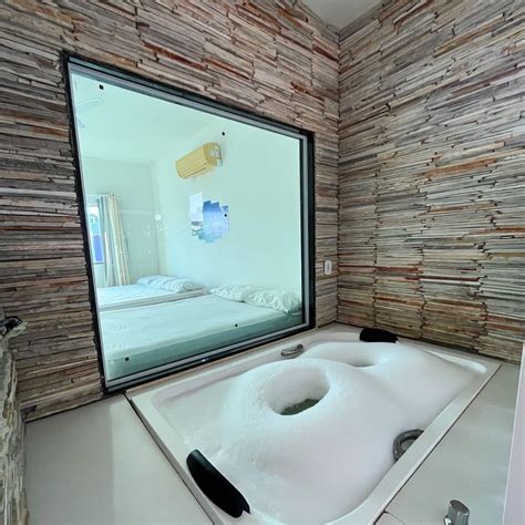 Casa Roxa Casas Roxa • Instagram Photos And Videos