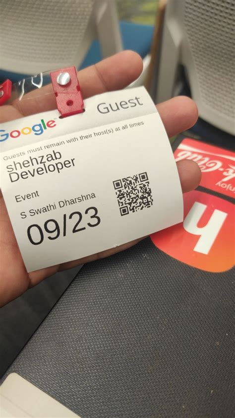 Abdulla Sinan Shehzab On Linkedin Hackthisfall Techevent