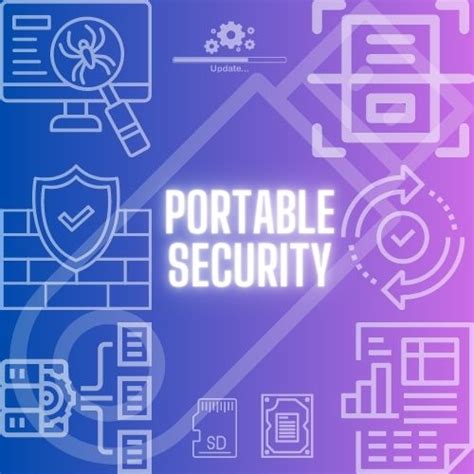 Trend Micro Portable Security İntelegon Bilişim Danışmanlık