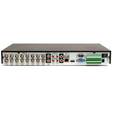 How To Connect To Your Dvr Over The Internet