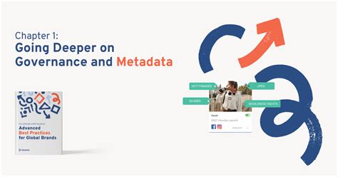 Chapter 1 Going Deeper On Governance And Metadata Advanced Dam Best