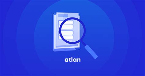 Can Metadata Catalogs Enhance Data Discovery Access