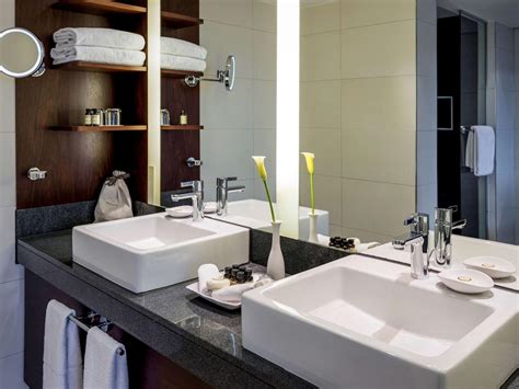 Hotel Pullman KÖln KÖln