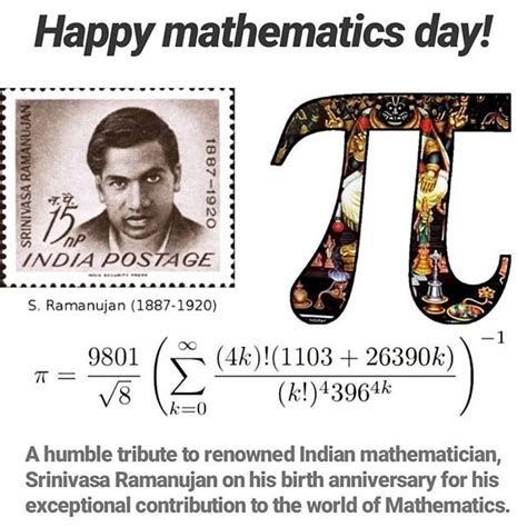 GeekBoy Geekboy Instagram Photos And Videos Mathematics Mathematician Blog Posts