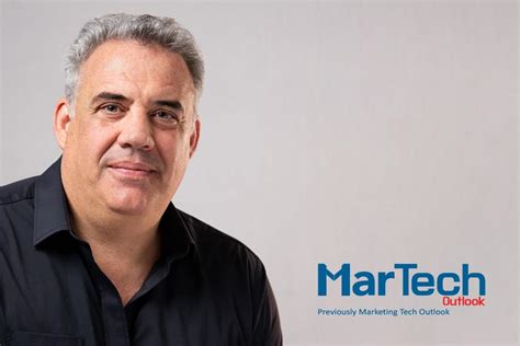 daniel bédard on linkedin dcm shares critical lessons learned