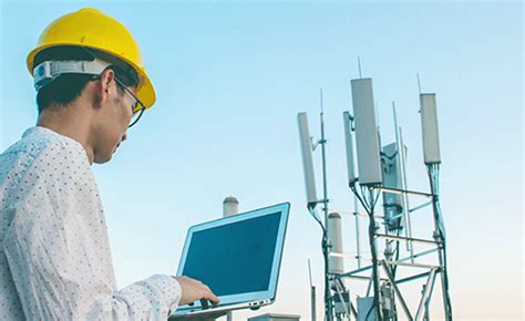 Solarwinds Observability Self Hosted—value Wherever You Start Solarwinds