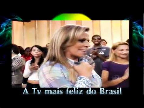 Casos De Família Mulher Fruta Pão Youtube